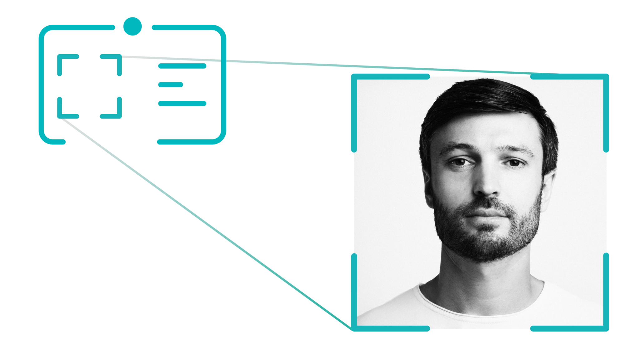 How The Accuracy Of Facial Recognition Technology Has Improved Over