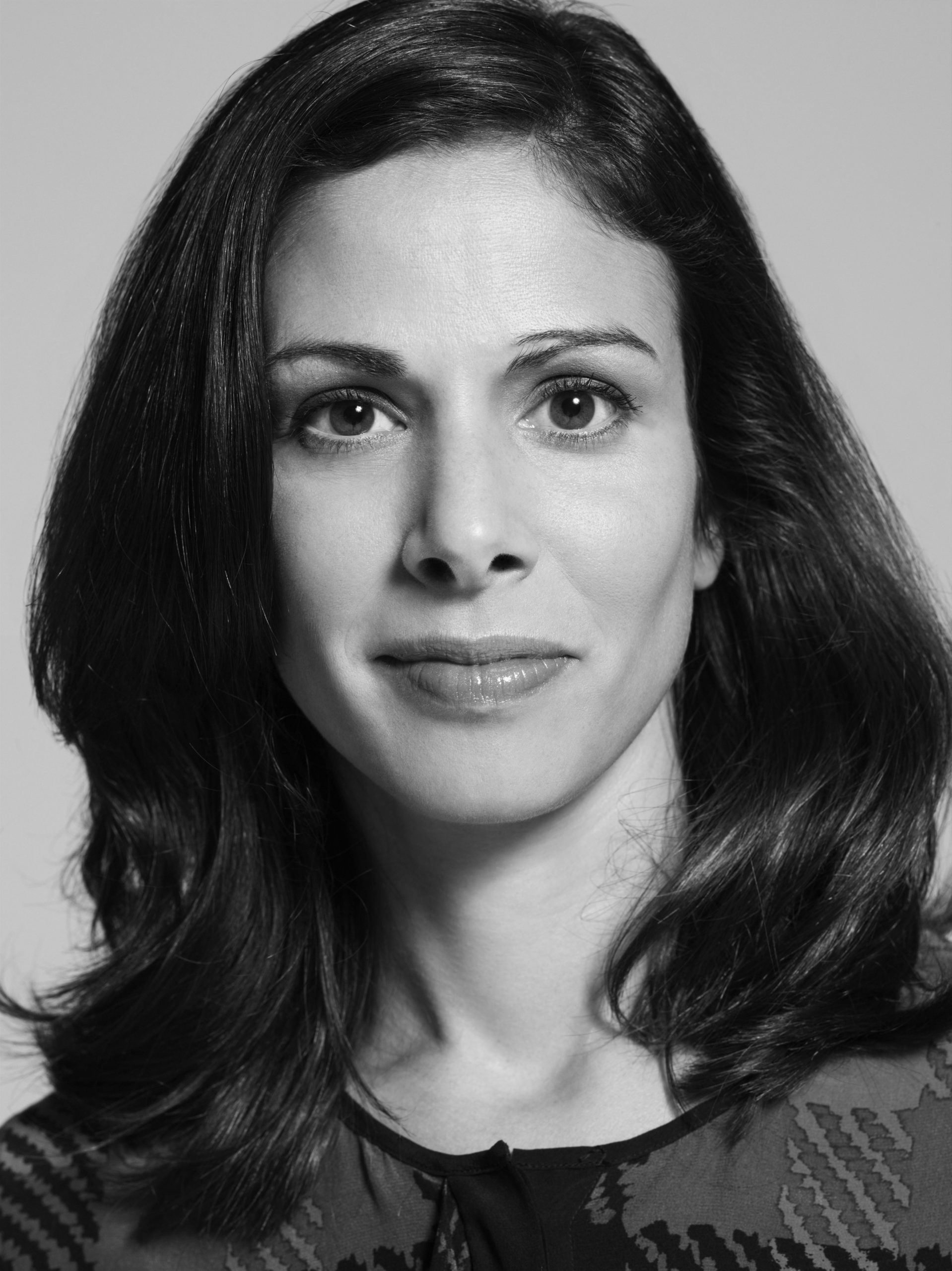 RACHEL BOTSMAN:“The issue of trust does not lie in the technology, it ...