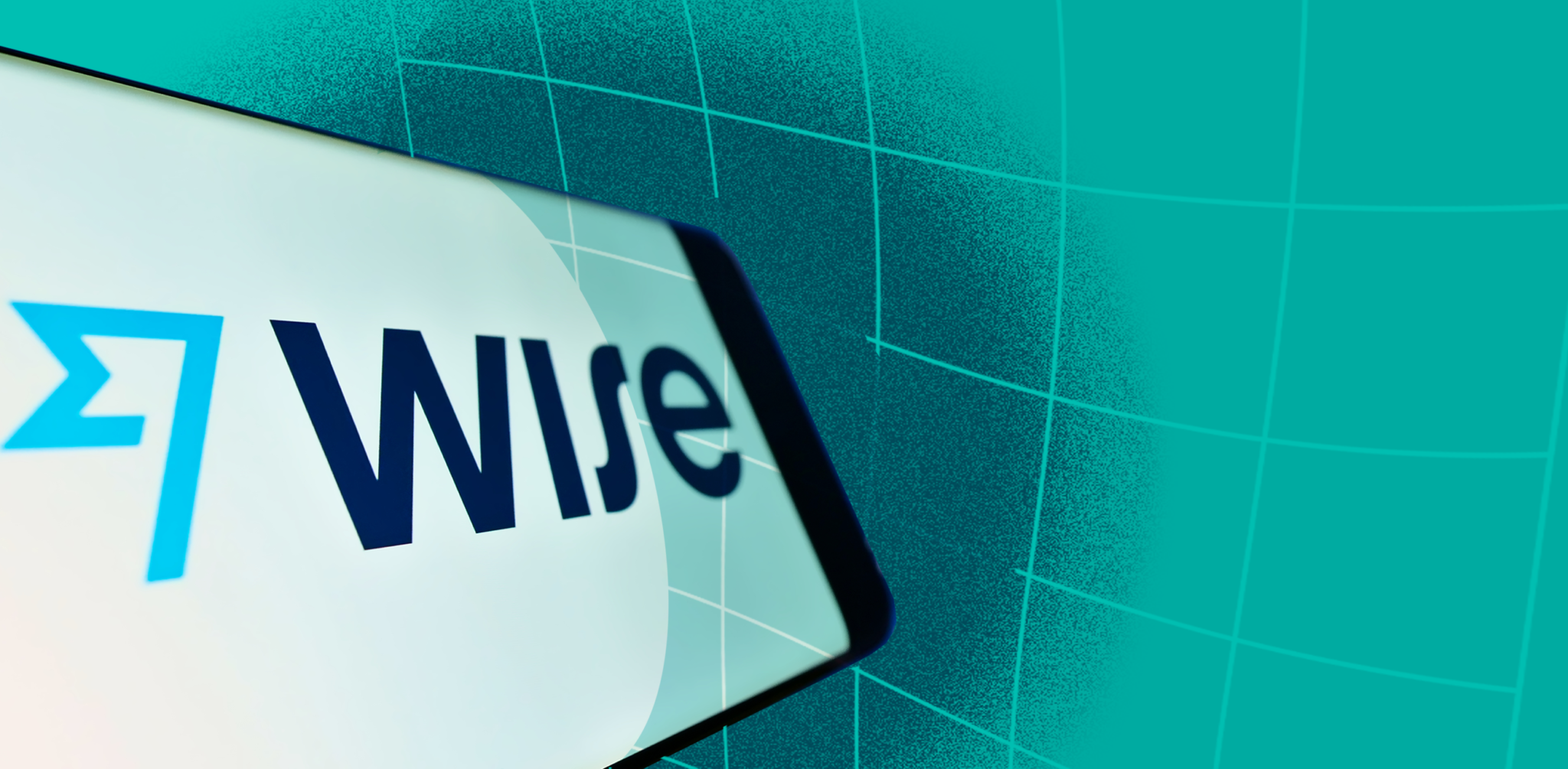 Building trust:the story of Wise - Innovatrics