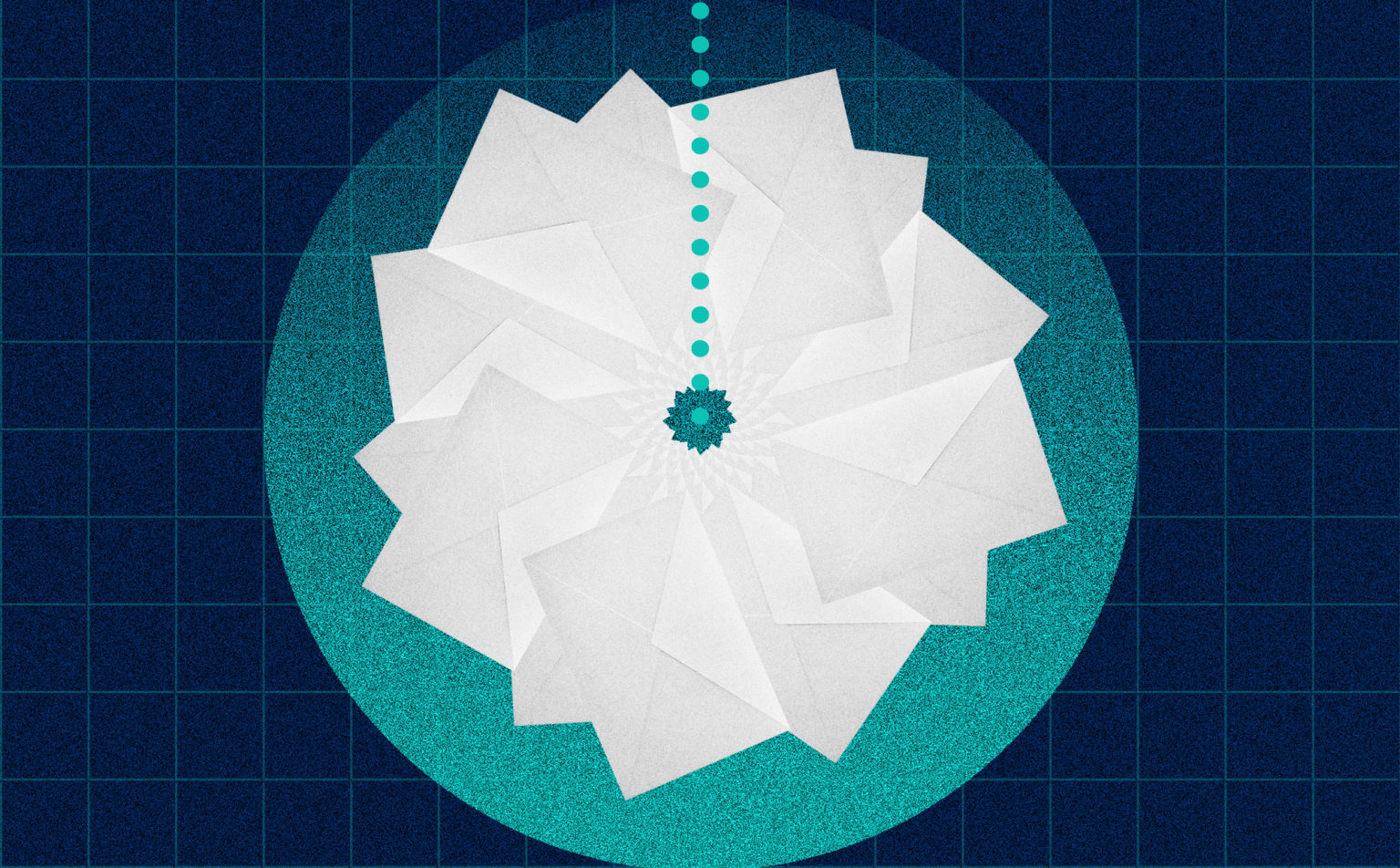 From elephant rides to space voters: Five unusual ways of voting around ...