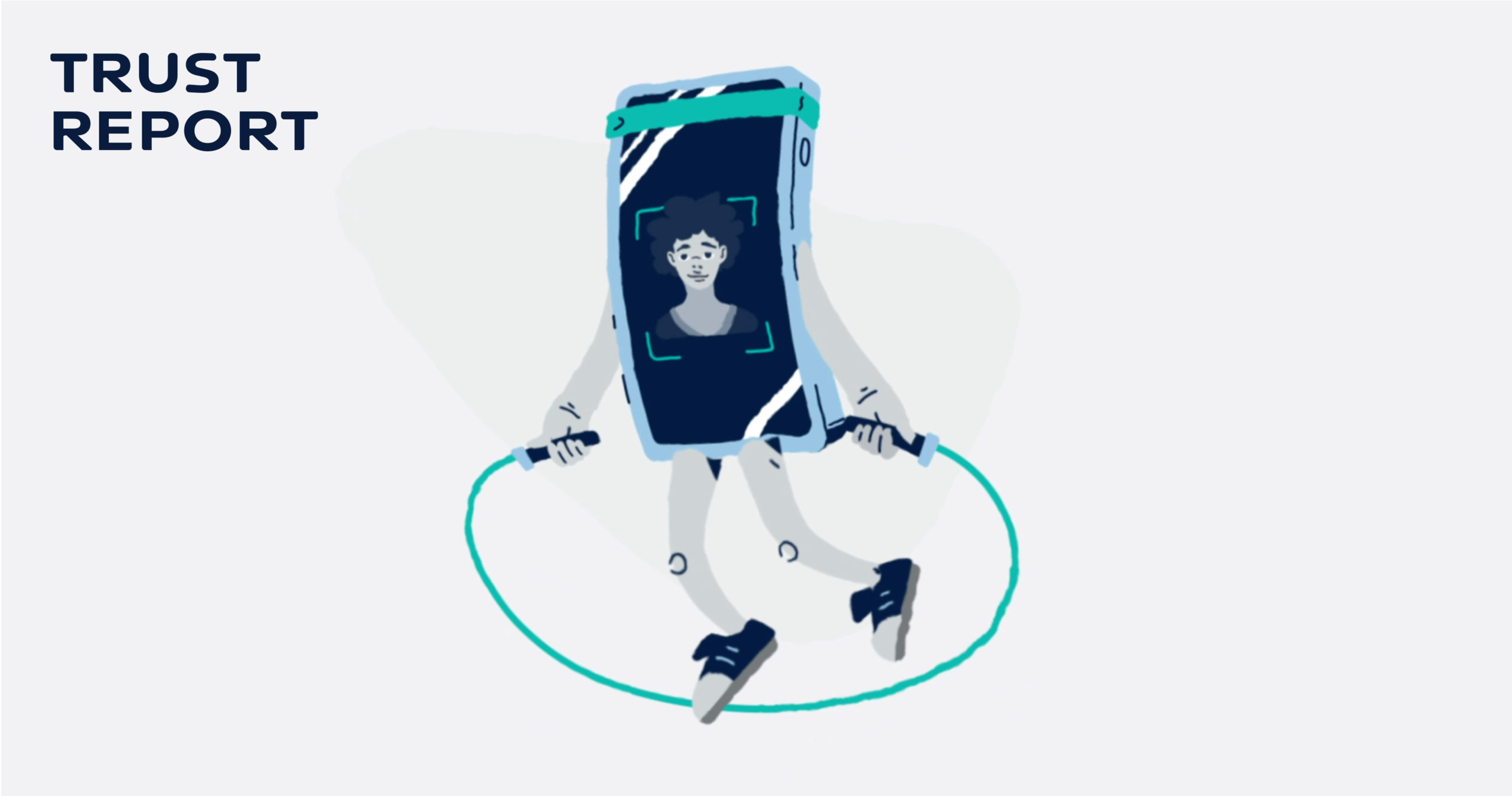 “thanks To Powerful Servers Training A Face Recognition Algorithm Now 5770