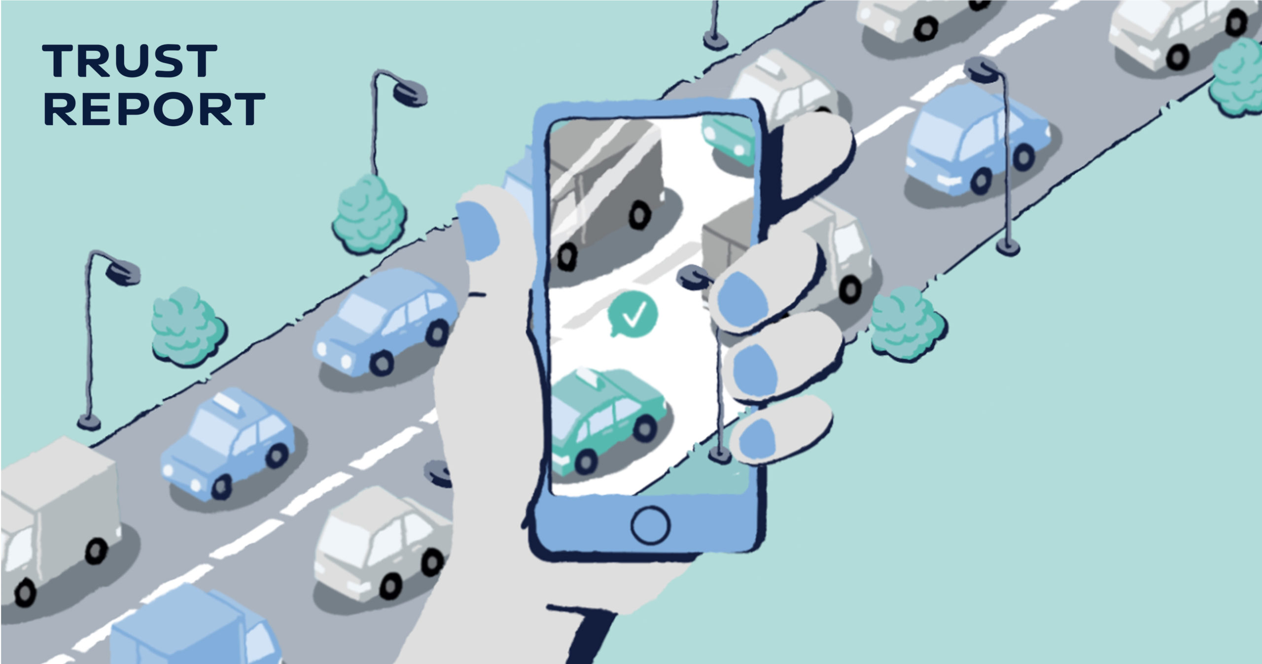 How biometric identity verification protects passengers usingride ...