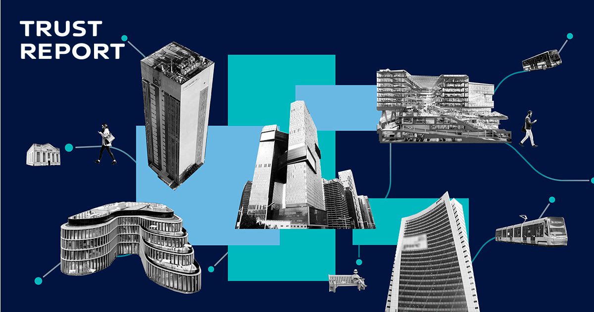 The HQ Effect: Why Next-Gen Headquarters Seed Urban Ecosystems ...